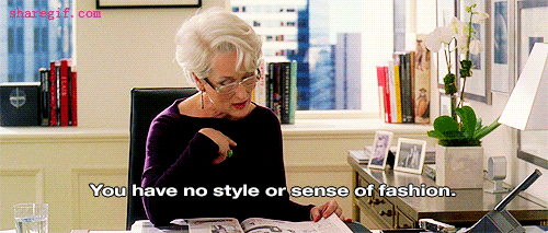10 Problems Only Curvy Women Understand Yourtango